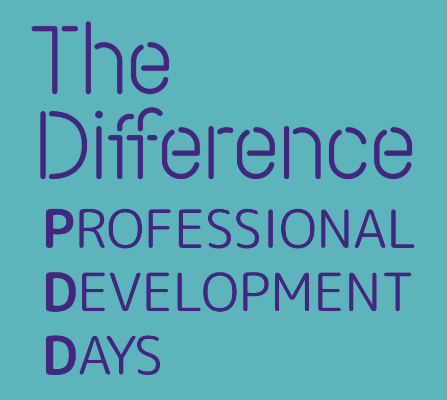 Difference Internal Alternative Provision