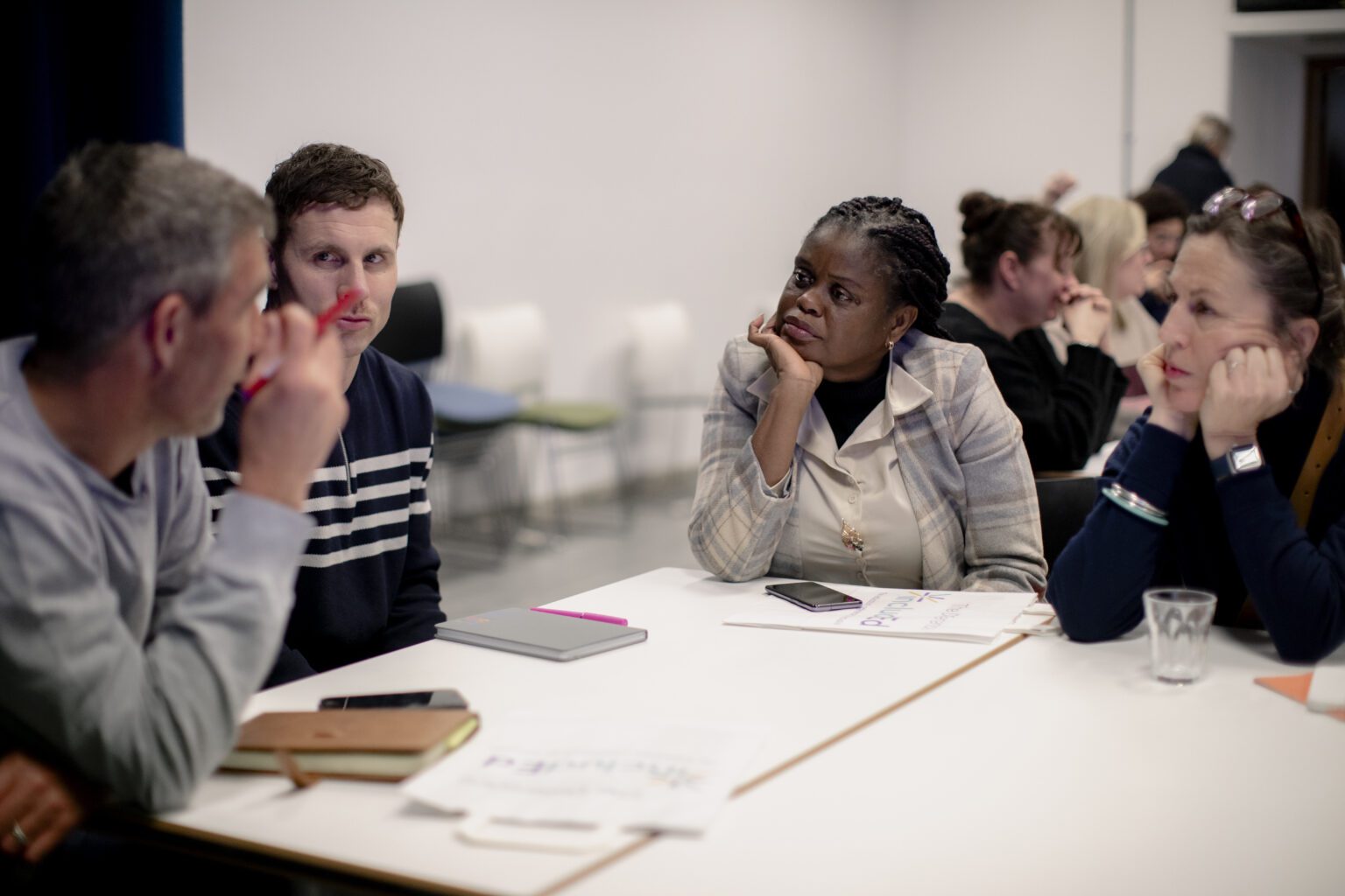 Difference Internal Alternative Provision